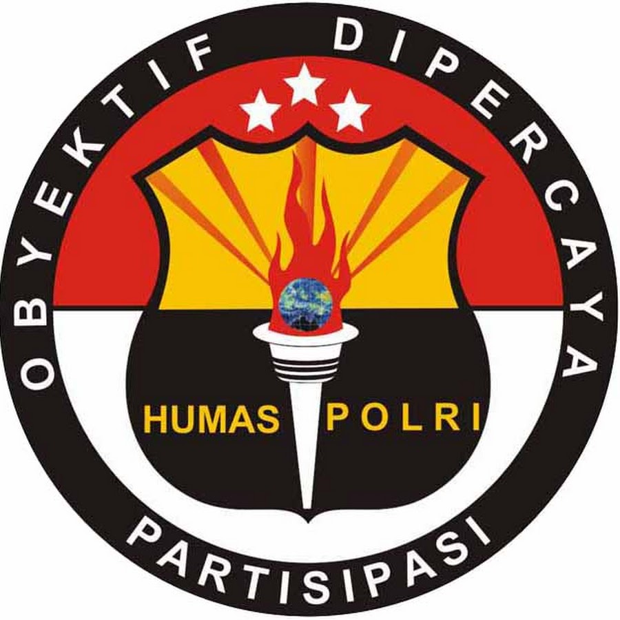 SIE HUMAS – POLRES LAMONGAN